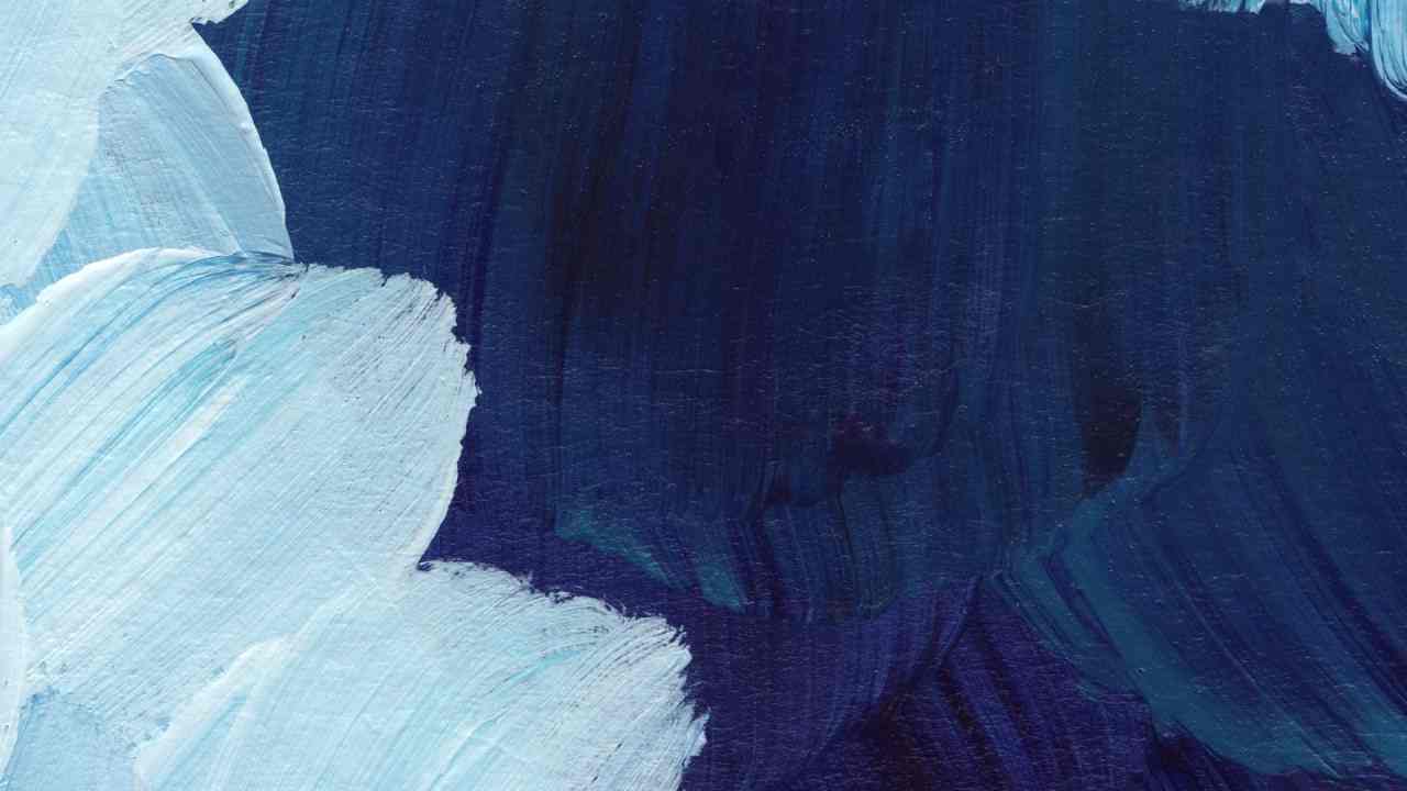 Orgasmic Meditation: From Sexual Shame To Honesty And Truth | Eros ...